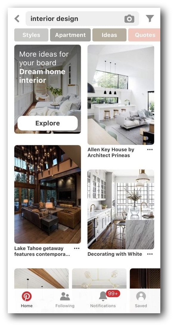 How to Craft an Effective Mobile Engagement Strategy | SimpleTexting