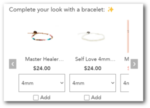 How to Build a Perfect Retail Marketing Mix - SimpleTexting