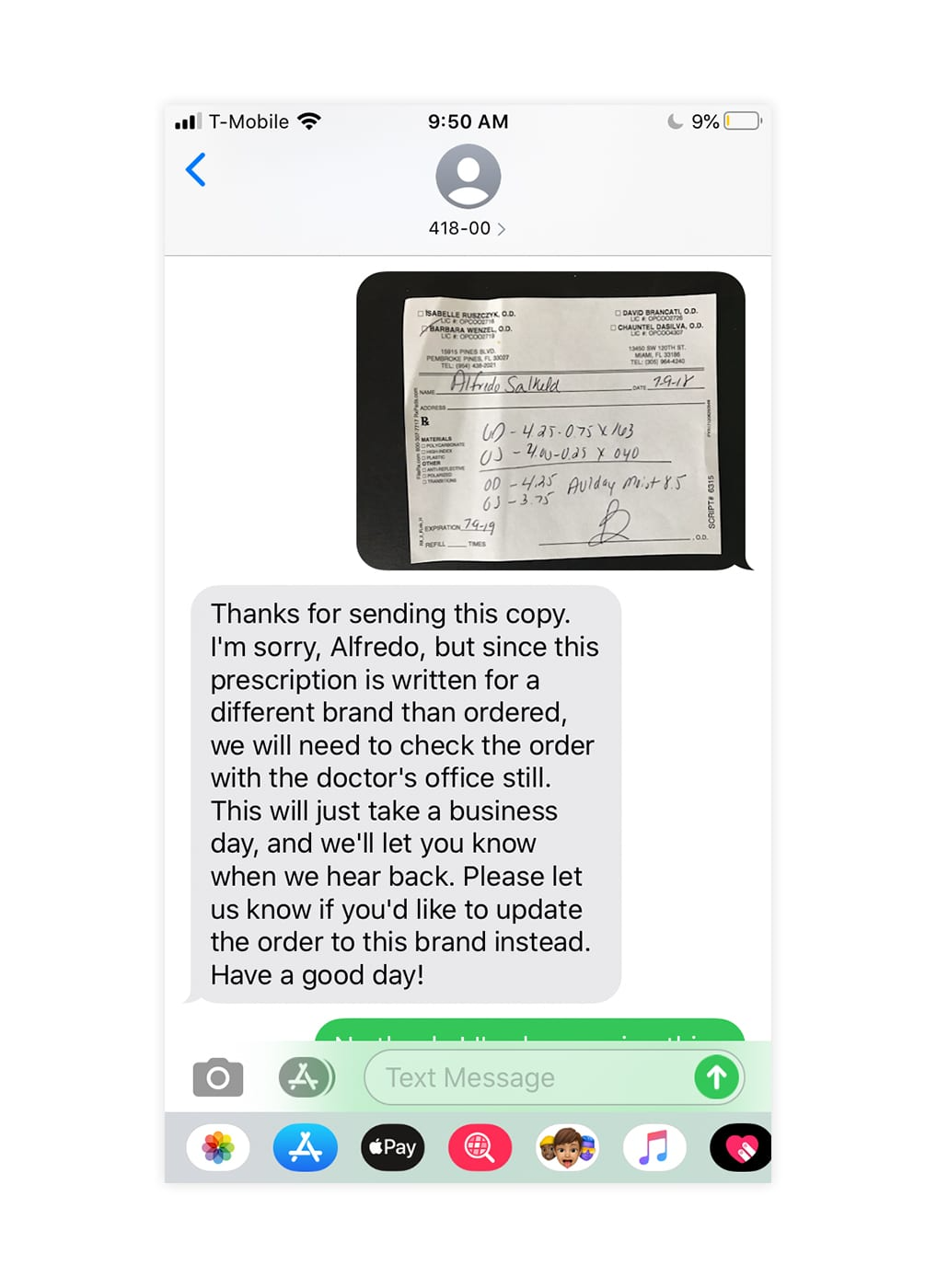 10 SMS Marketing Best Practices You Need to Know