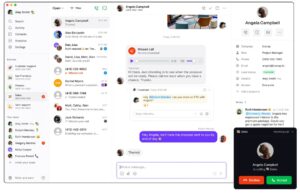 The 9 Best Apps to Text From Your Computer