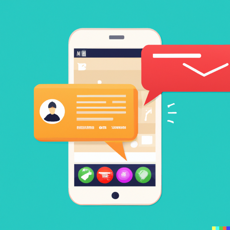 13 cold texting real estate tips and templates - SimpleTexting