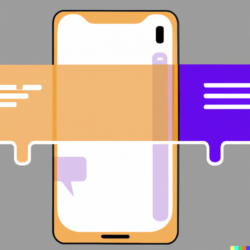 5 Best Real Estate Texting Software, Services, and Platforms