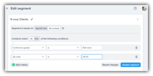 The best group text app without reply all | SimpleTexting