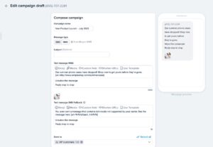 The 9 Best Apps to Text From Your Computer