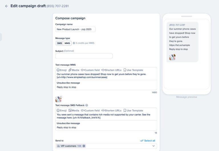 The 9 Best Apps to Text From Your Computer