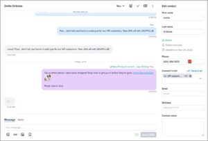 The 9 best text apps for your computer (comparison) - SimpleTexting