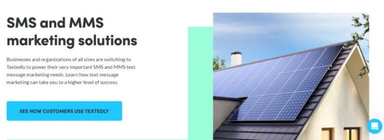 Text message advertising: Tips and tactics for success - SimpleTexting