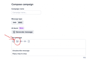 How to send gift cards via text to draw new customers - SimpleTexting