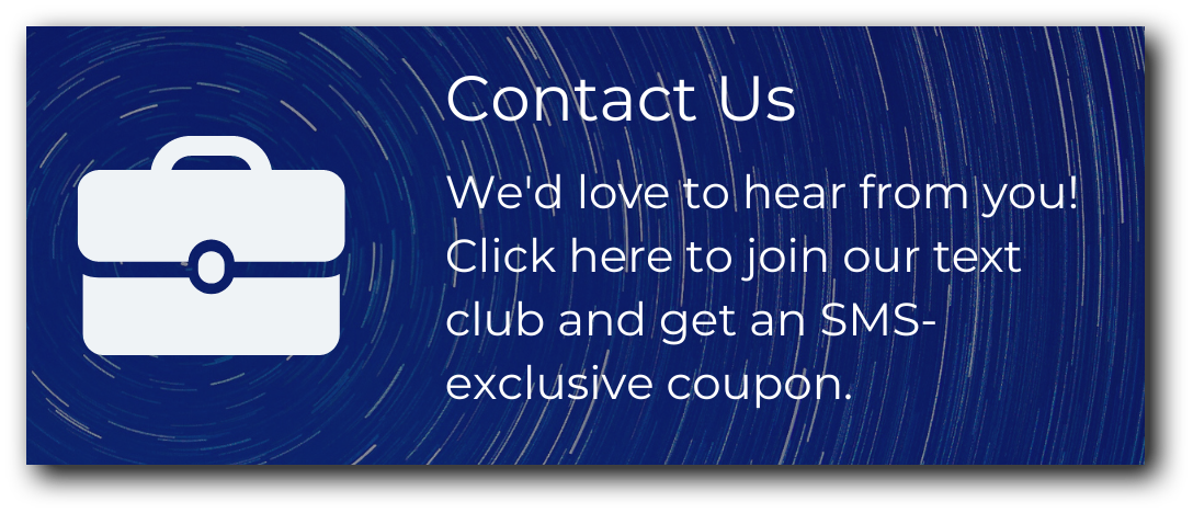 SMS links: How to set up a link that when clicked sends a text