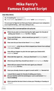 The Best Examples of Real Estate Expired Listing Letters