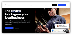 5 best Twilio alternatives to send SMS texts for SMBs