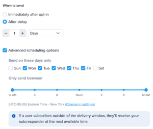 How to send gift cards via text to draw new customers - SimpleTexting