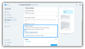 How to forward a text message: 3 ways to share across numbers