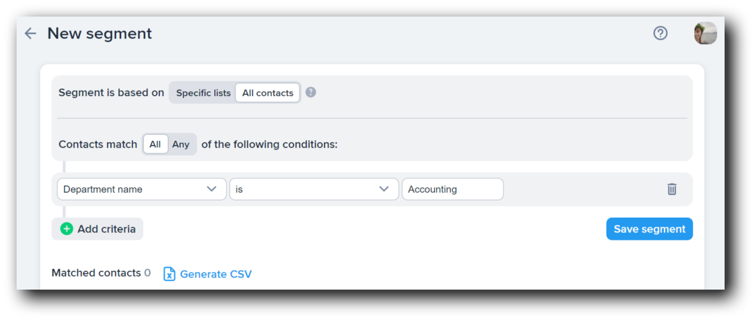Using text messages to communicate with employees (A-Z) | SimpleTexting