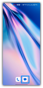 How to forward a text message: 3 ways to share across numbers