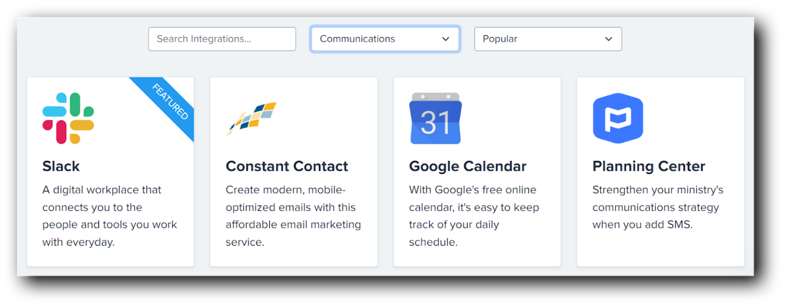 Using text messages to communicate with employees (A-Z) | SimpleTexting