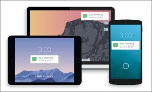 The 9 Best Apps to Text From Your Computer