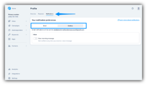 How to forward a text message: 3 ways to share across numbers