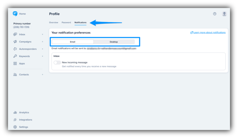 How to forward a text message: 3 ways to share across numbers