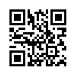 Create a QR Code to Text Your Customers | SimpleTexting