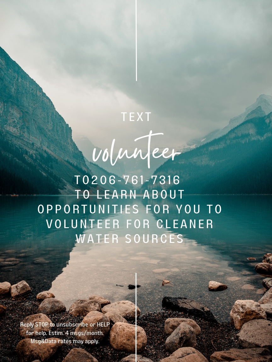 How to gather and manage volunteers via text messaging - SimpleTexting