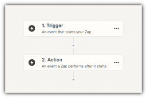 Steal these 10 order confirmation text message examples - SimpleTexting