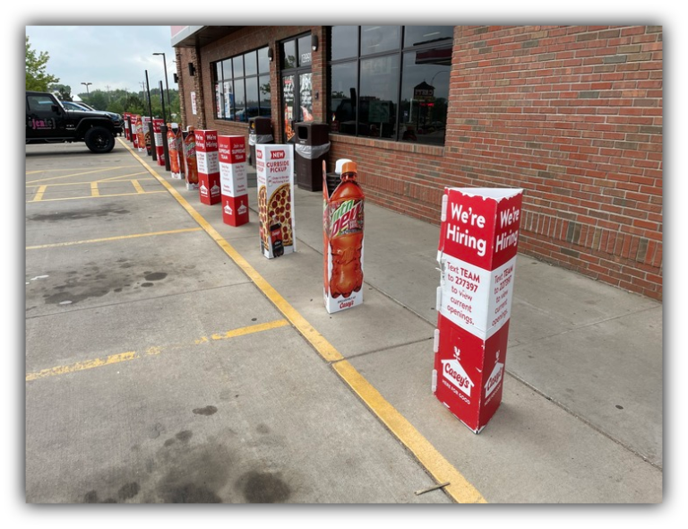 Text to apply: How text-to-apply software works for recruiting