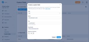 Text to apply: How text-to-apply software works for recruiting
