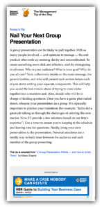 10 can’t-miss small business email newsletter examples - SimpleTexting