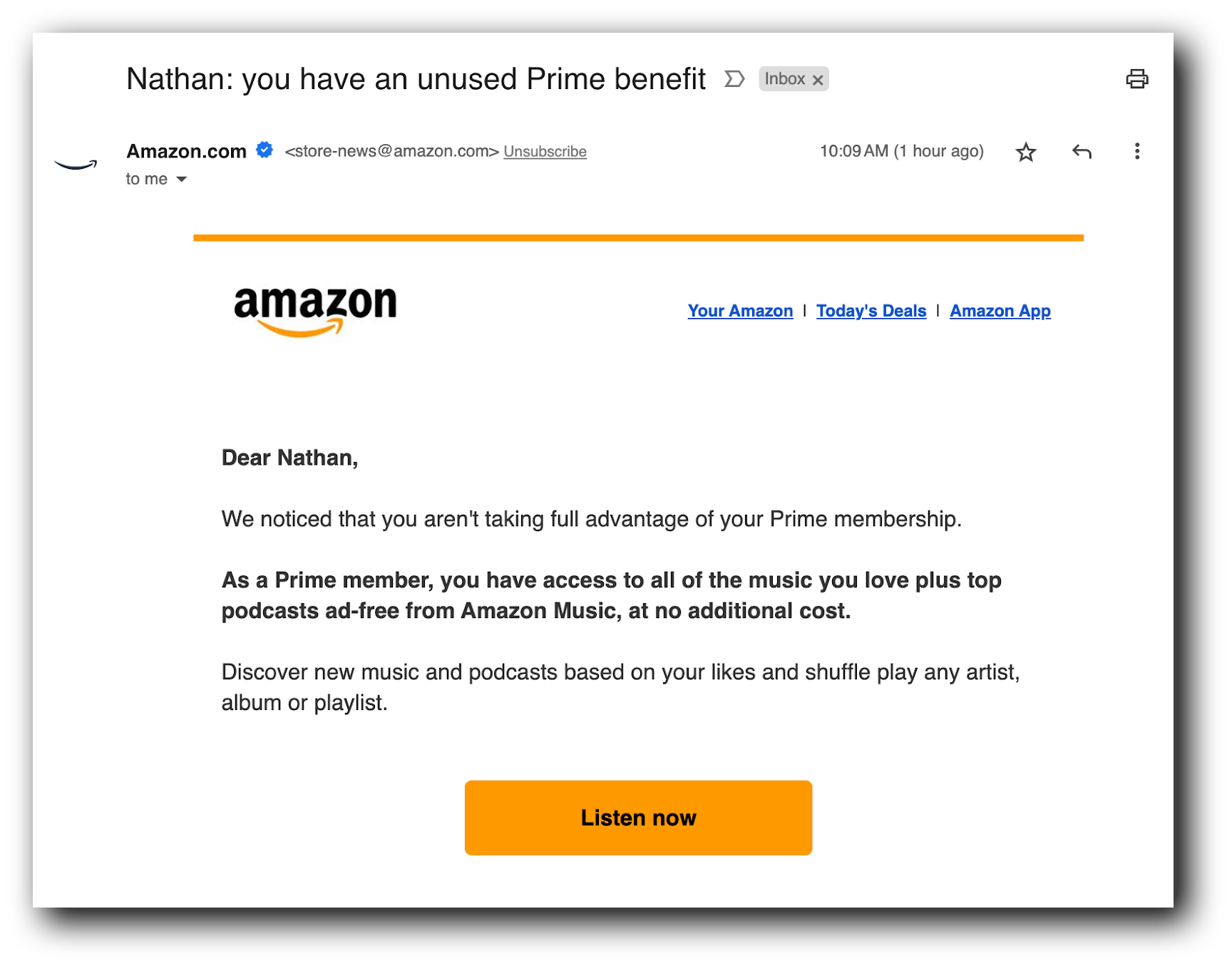 Email and SMS marketing: Combine for best results - SimpleTexting