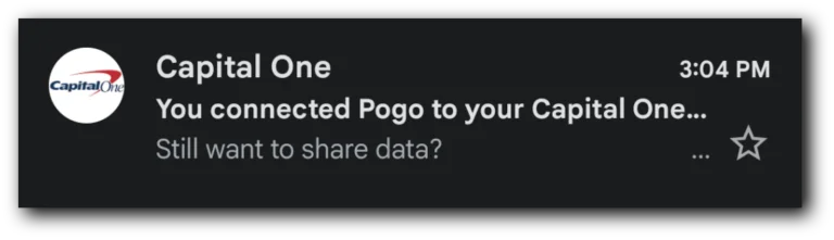 Email preview text tips and strategies for stellar open rates
