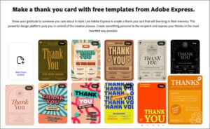 How to craft a thank you for your purchase message - SimpleTexting