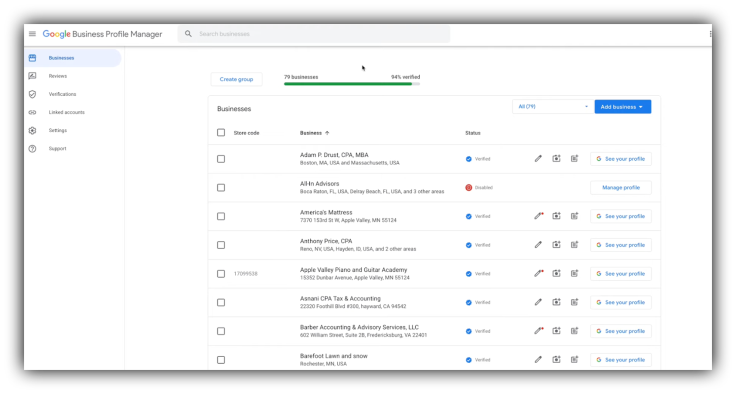 How to ask for Google reviews to boost your social proof