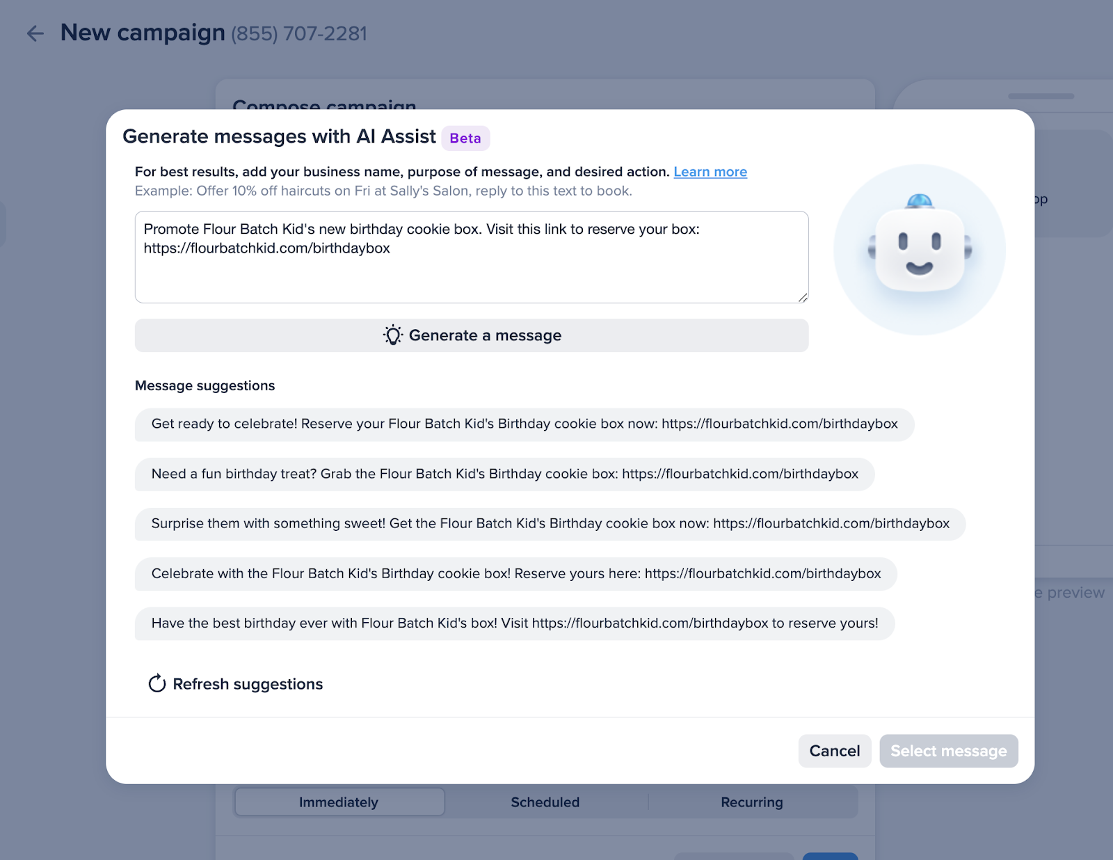 8 things that set SimpleTexting apart from other SMS platforms
