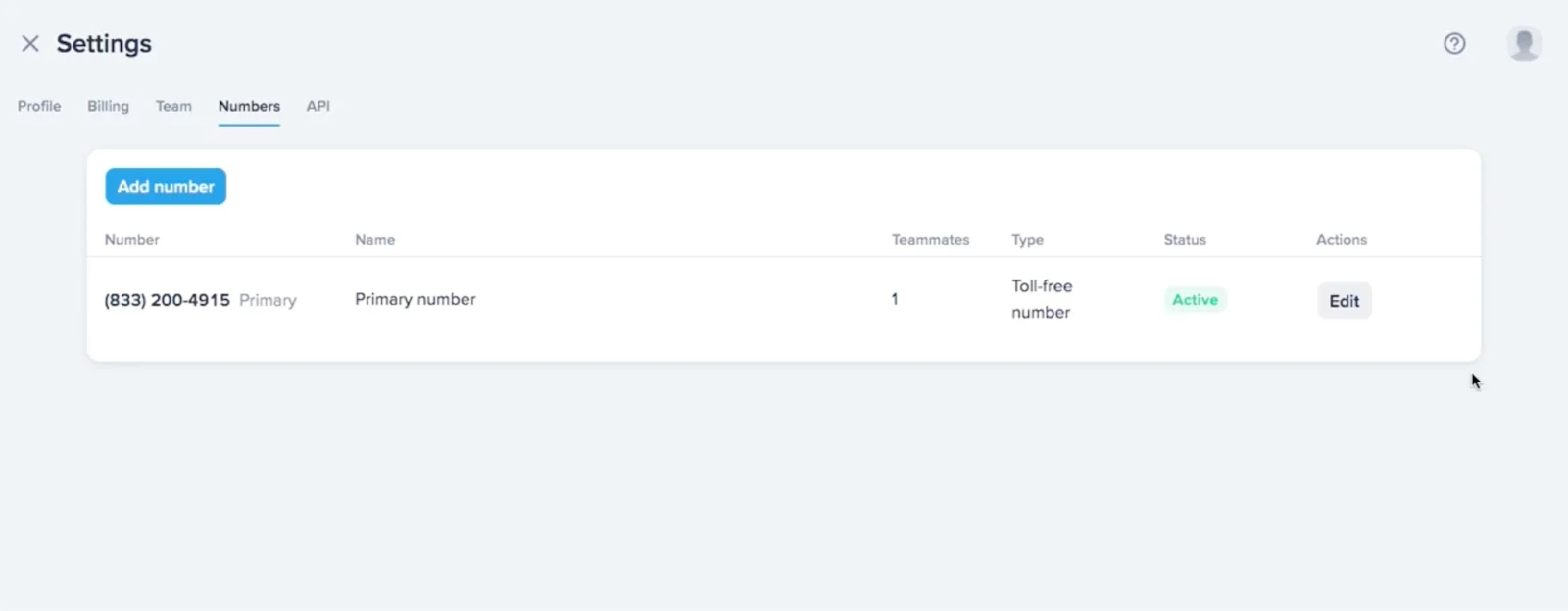 How to send texts from a different number with the same phone (for ...