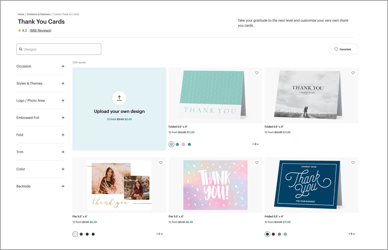 How to craft a thank you for your purchase message - SimpleTexting