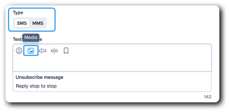 SMS vs MMS: Key Differences