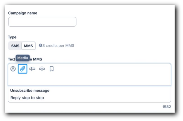 SMS vs MMS: Key Differences