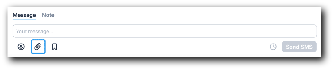 SMS vs MMS: Key Differences