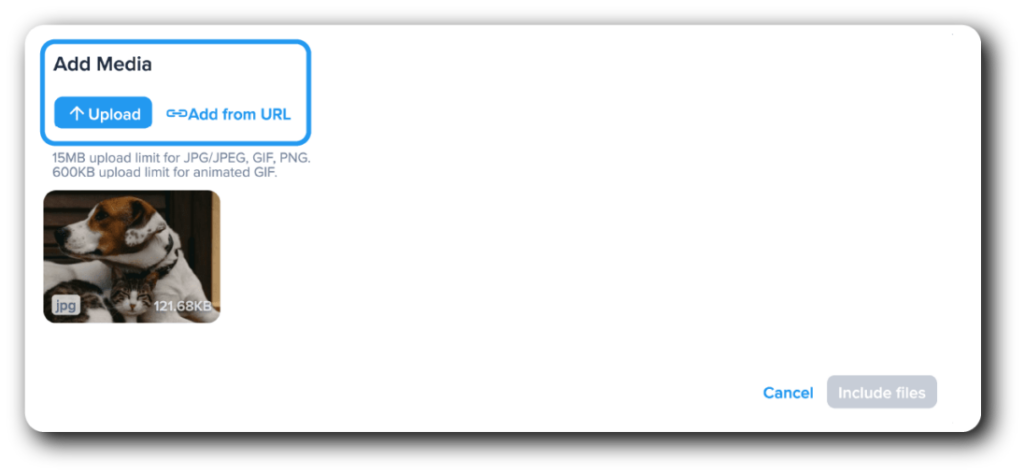 SMS vs MMS: Key Differences