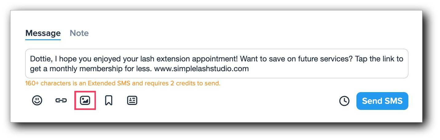 SMS vs MMS: Key Differences