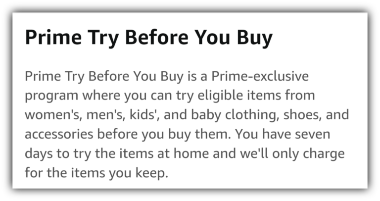 20 sales promotion examples from real brands