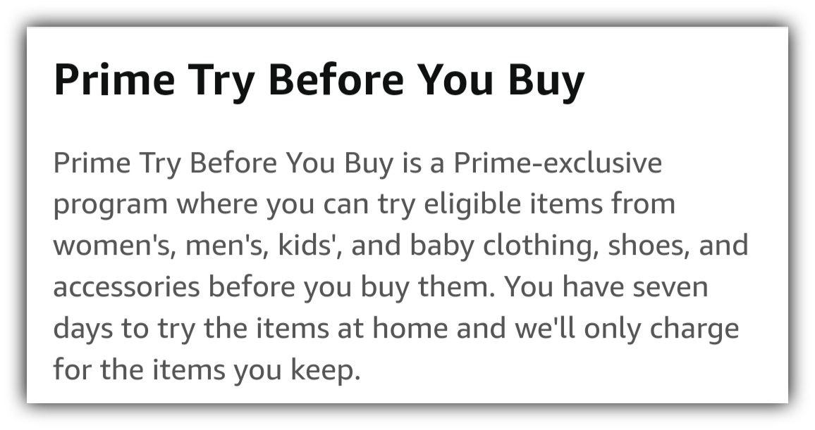 20 sales promotion examples from real brands