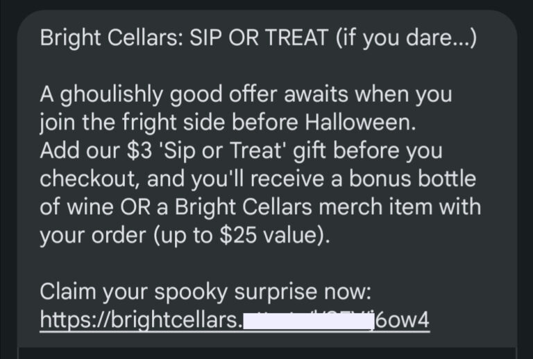 20 sales promotion examples from real brands