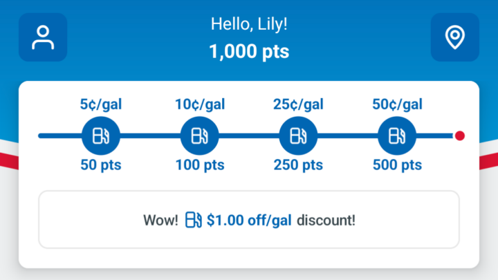 20 sales promotion examples from real brands