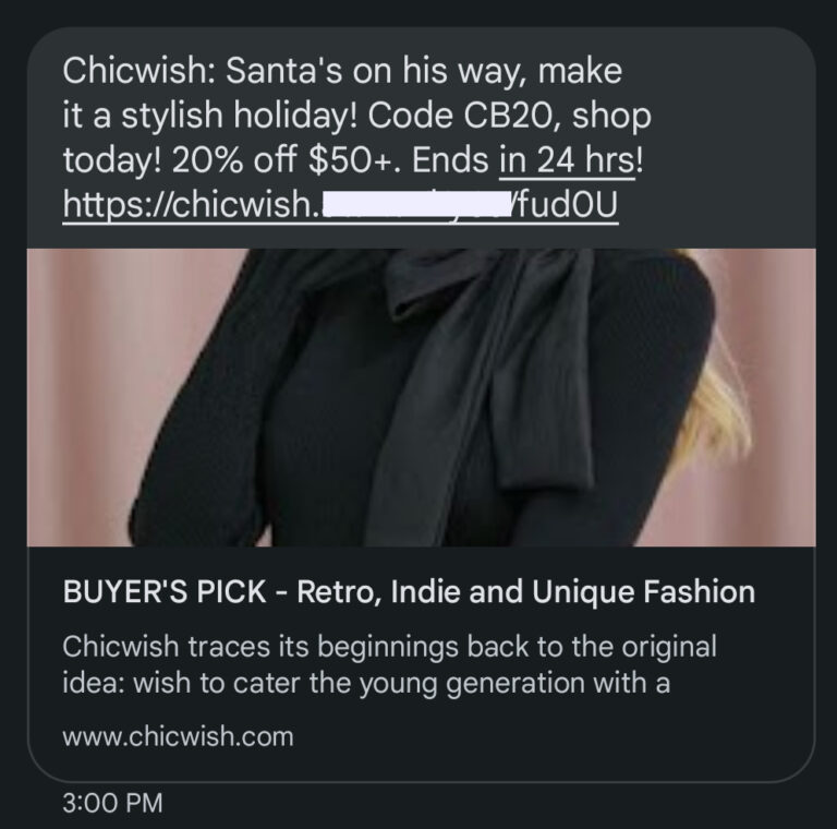 20 sales promotion examples from real brands