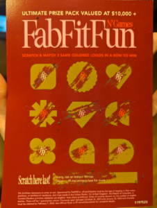 20 sales promotion examples from real brands