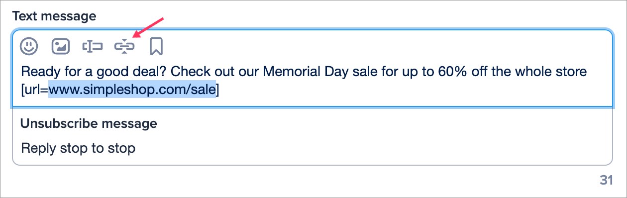 10 reasons your text messages aren’t delivering | SimpleTexting