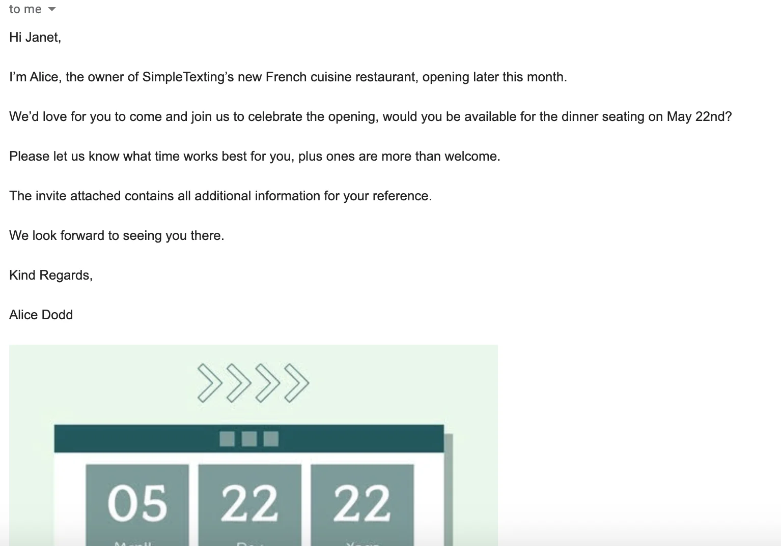 The ultimate restaurant soft opening guide | SimpleTexting