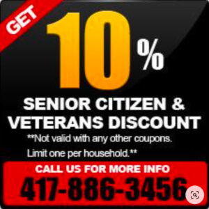 20 sales promotion examples from real brands